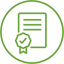 Online Six Sigma Black Belt Training india, Online SSBB Certification