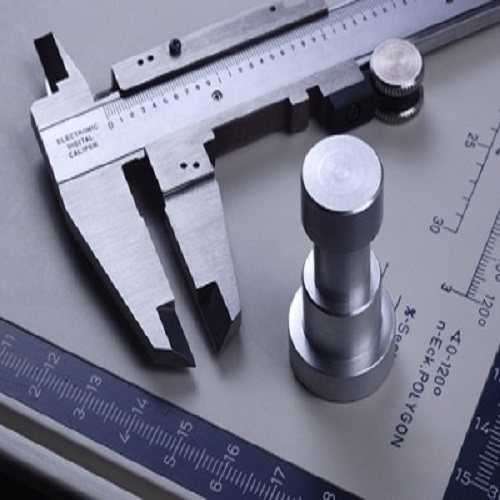 Online Six Sigma Program