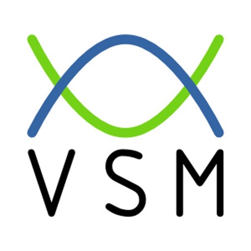 Online VSM (Value Stream Mapping) Training Programs in India